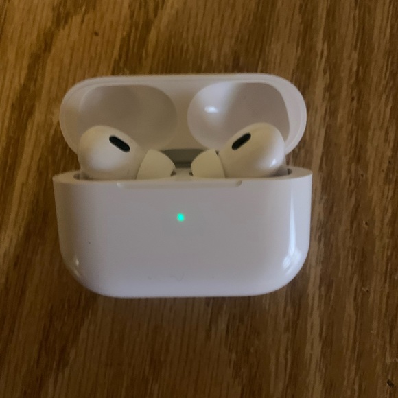 Accessories | Airpod Pro Gen 2 | Poshmark